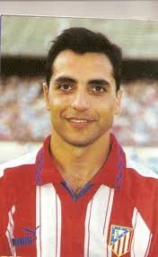 Albert Rubio | Mundo FIFN Wiki | Fandom