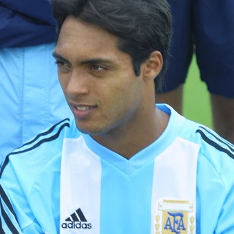 Joel Barbosa | Mundo FIFN Wiki | Fandom