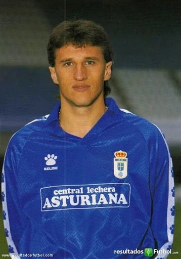 Janko Jankovic | Mundo FIFN Wiki | Fandom