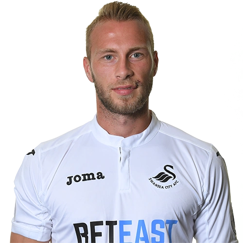 Jonathan Hepburn | Mundo FIFN Wiki | Fandom