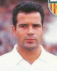 Álvaro Cervera | Mundo FIFN Wiki | Fandom