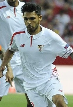 Fernando Reyes | Mundo FIFN Wiki | Fandom