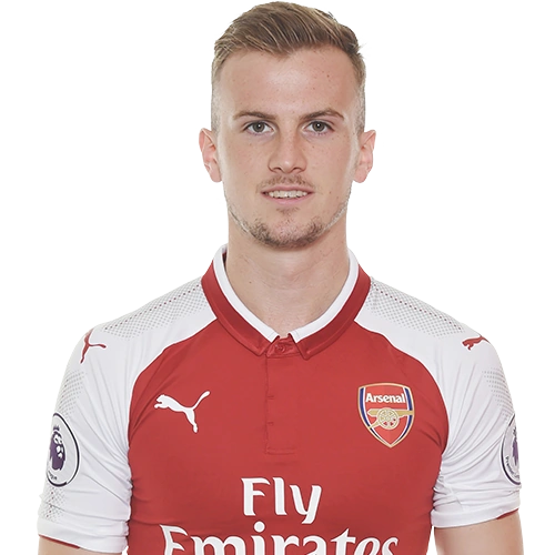 Peter Hansing | Mundo FIFN Wiki | Fandom