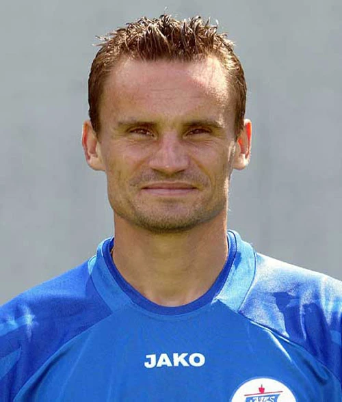 Martin Max | Mundo FIFN Wiki | Fandom