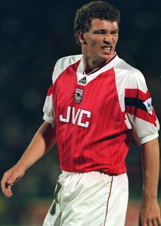 John Jensen | Mundo FIFN Wiki | Fandom