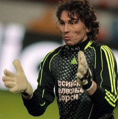 Marek Cech | Mundo FIFN Wiki | Fandom