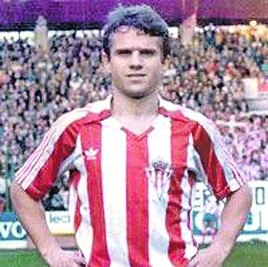 Eloy | Mundo FIFN Wiki | Fandom