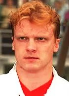 Sergei Kiryakov | Mundo FIFN Wiki | Fandom