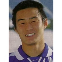 Sotaro Yasunaga | Mundo FIFN Wiki | Fandom