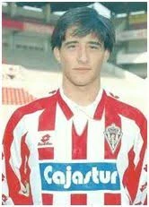 Pablo Díaz | Mundo FIFN Wiki | Fandom