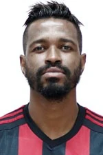 Guly | Mundo FIFN Wiki | Fandom