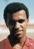 Saïd Chiba | Mundo FIFN Wiki | Fandom