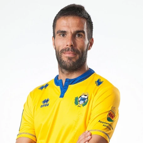 Miguel de Tomás | Mundo FIFN Wiki | Fandom