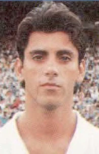 Quique Sánchez Flores | Mundo FIFN Wiki | Fandom