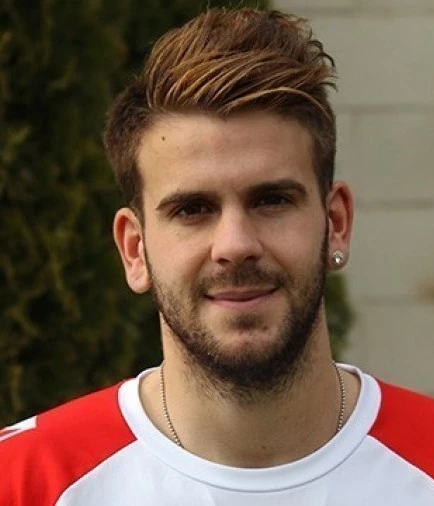 Raúl Ruiz | Mundo FIFN Wiki | Fandom