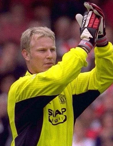 Nick Culkin | Mundo FIFN Wiki | Fandom