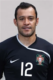 Nuno Espirito Santo | Mundo FIFN Wiki | Fandom