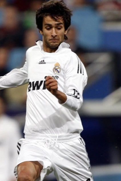 Tote | Mundo FIFN Wiki | Fandom