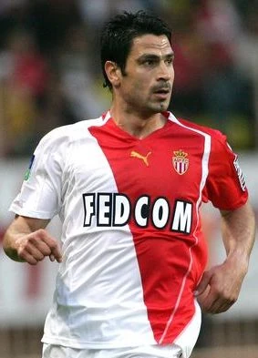 José Carrasco | Mundo FIFN Wiki | Fandom