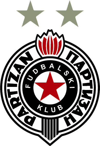 Partizan | Mundo FIFN Wiki | Fandom