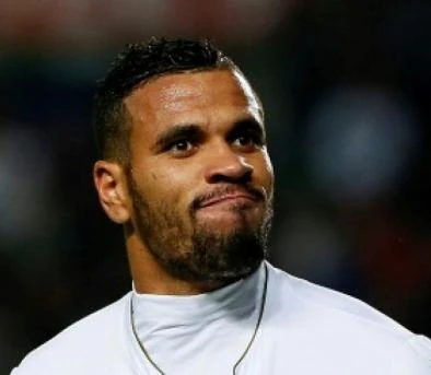 Jonathan | Mundo FIFN Wiki | Fandom