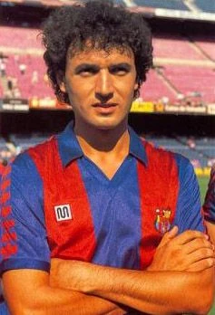 Serna | Mundo FIFN Wiki | Fandom