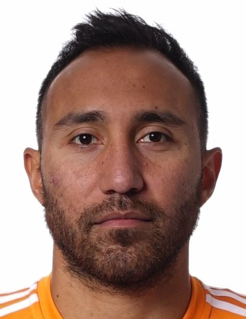 Arturo Álvarez | Mundo FIFN Wiki | Fandom