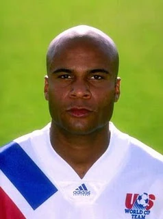 Jean Harbor | Mundo FIFN Wiki | Fandom