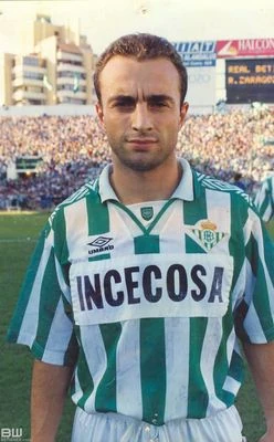 Ángel Cuéllar | Mundo FIFN Wiki | Fandom