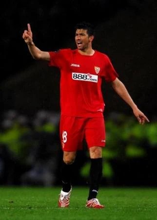 Nano | Mundo FIFN Wiki | Fandom