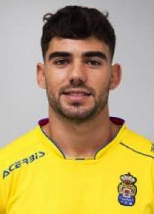 Ismail | Mundo FIFN Wiki | Fandom