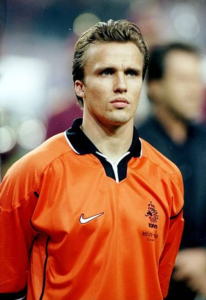 Boudewijn Zenden | Mundo FIFN Wiki | Fandom