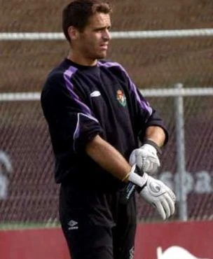 Jon Ander | Mundo FIFN Wiki | Fandom