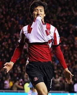 Ji Dong-soo | Mundo FIFN Wiki | Fandom