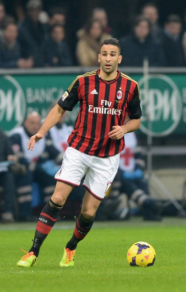 Ramiro | Mundo FIFN Wiki | Fandom