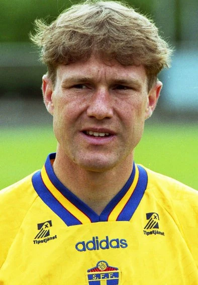 Jan Eriksson | Mundo FIFN Wiki | Fandom