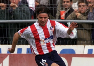 José Juan Luque | Mundo FIFN Wiki | Fandom