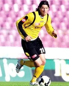 Marian Cisovsky | Mundo FIFN Wiki | Fandom