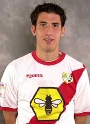 Pablo Rubio | Mundo FIFN Wiki | Fandom