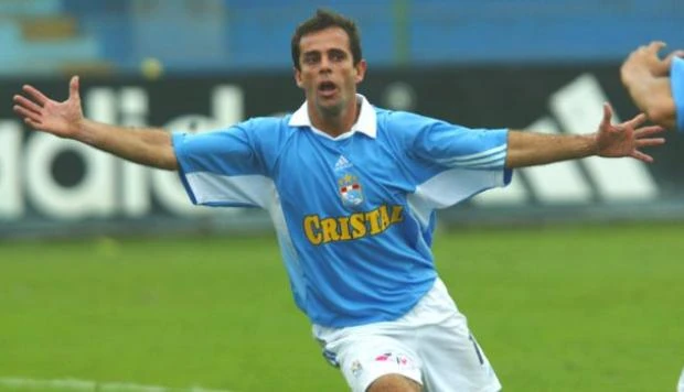 Julinho | Mundo FIFN Wiki | Fandom