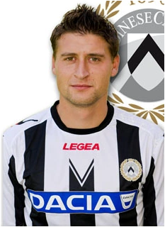 Mauricio Montés | Mundo FIFN Wiki | Fandom