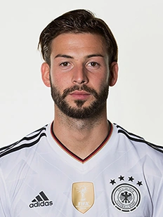 Max Philipp | Mundo FIFN Wiki | Fandom