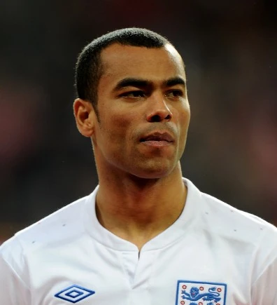 Tony Cahill | Mundo FIFN Wiki | Fandom