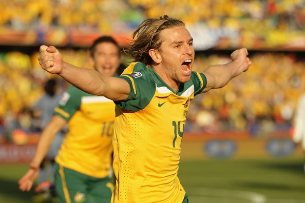 Ben Hooper | Mundo FIFN Wiki | Fandom