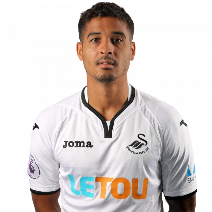 Ryan Morrison | Mundo FIFN Wiki | Fandom