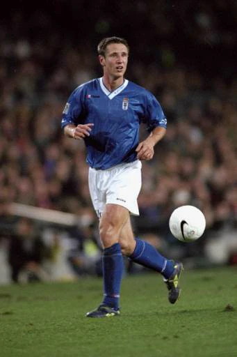 Frederic Danjou | Mundo FIFN Wiki | Fandom