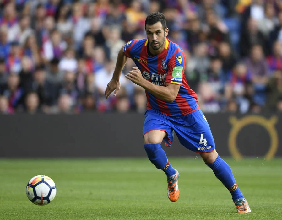 Stanislas | Mundo FIFN Wiki | Fandom