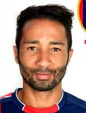 Jeda | Mundo FIFN Wiki | Fandom