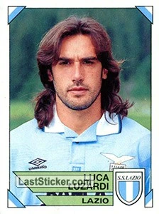 Luca Luzardi | Mundo FIFN Wiki | Fandom