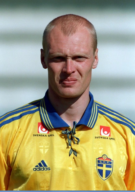 Klas Ingesson | Mundo FIFN Wiki | Fandom